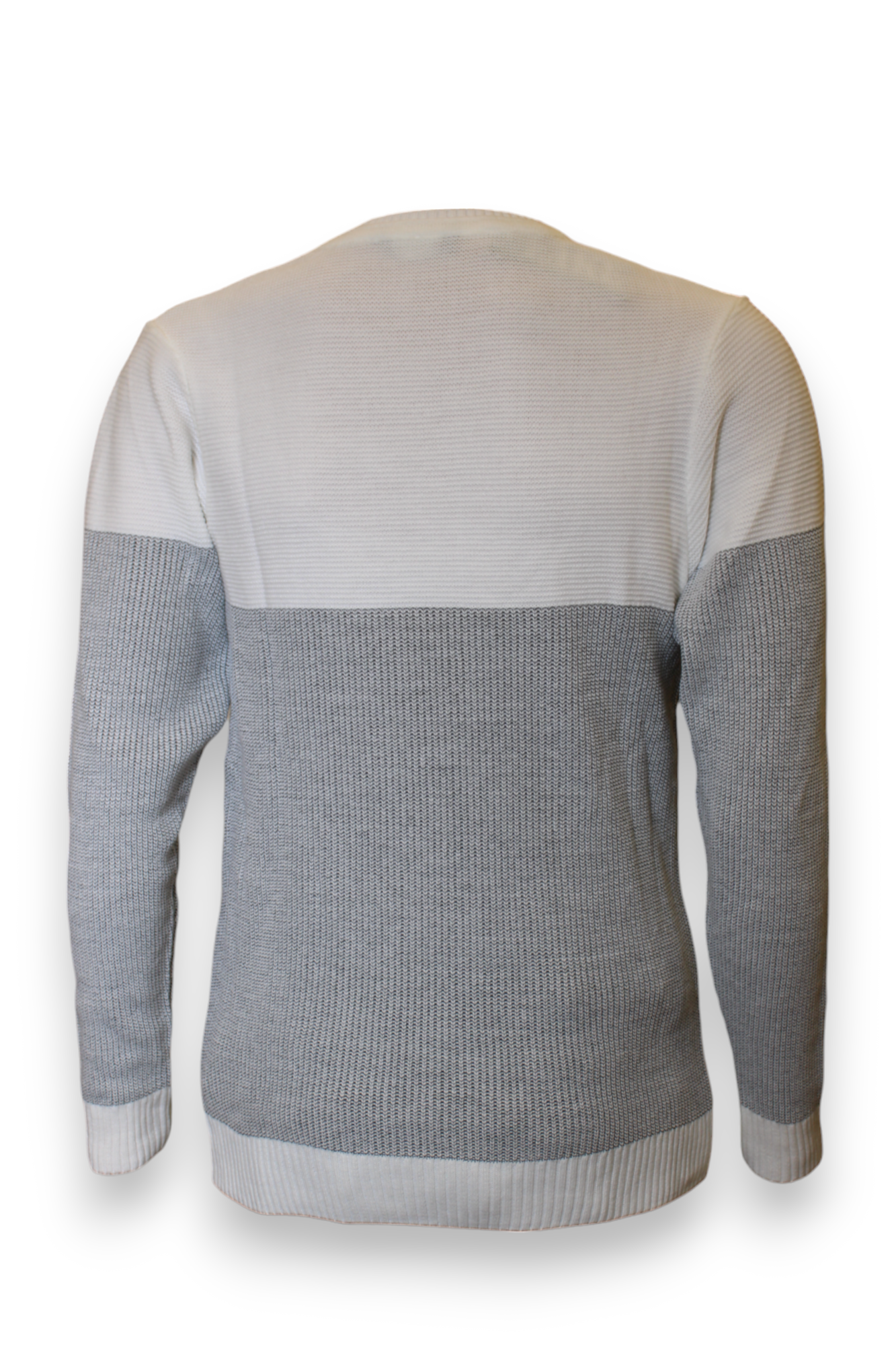 Men's Sweater – The Deluxe Wear